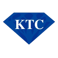 KTC Jewellery – KTC Jewellery.