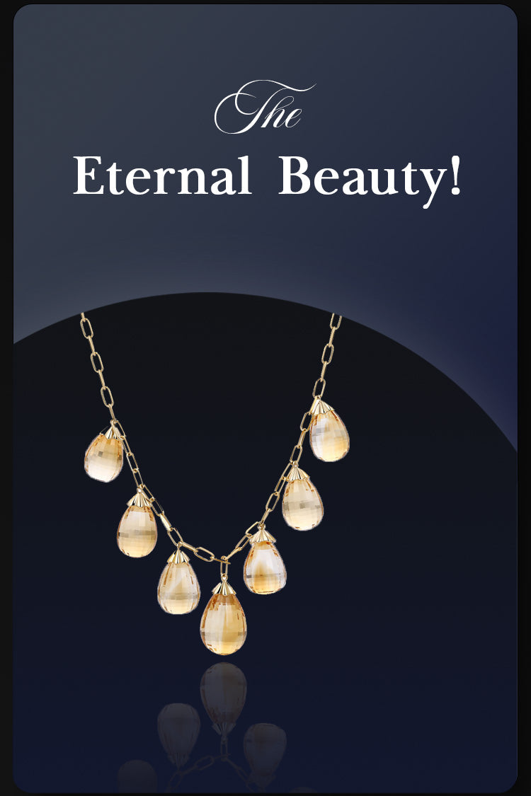 KTC Jewellery – KTC Jewellery.