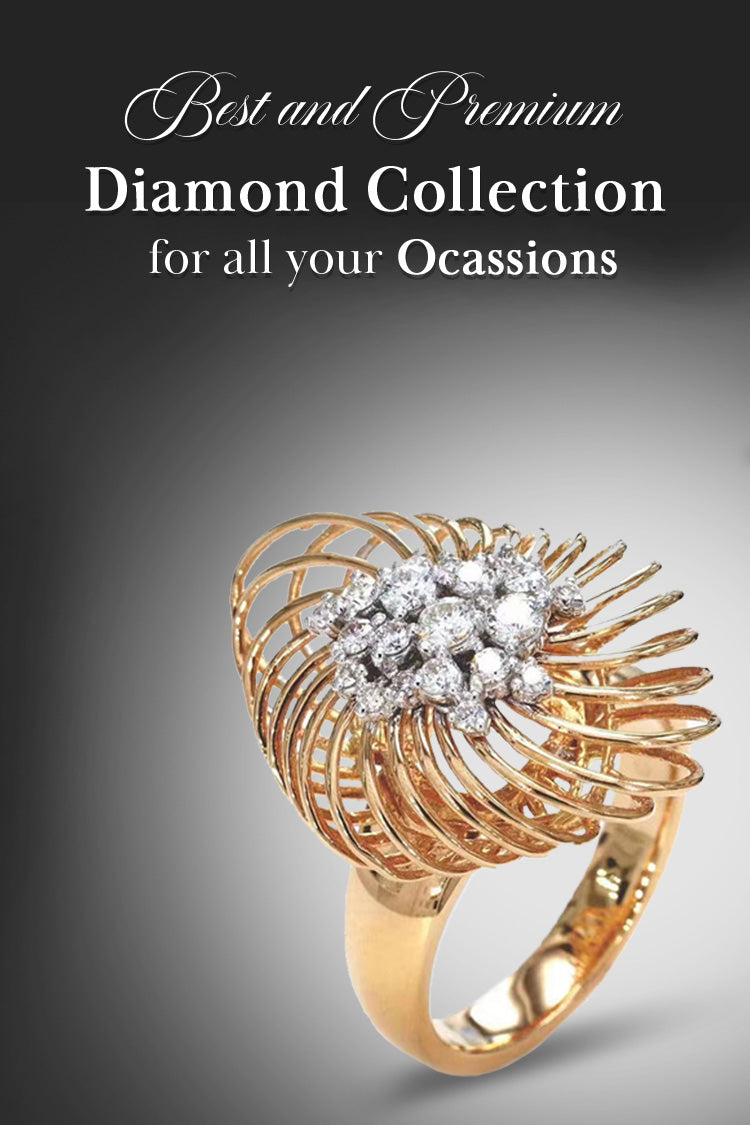KTC Jewellery – KTC Jewellery.