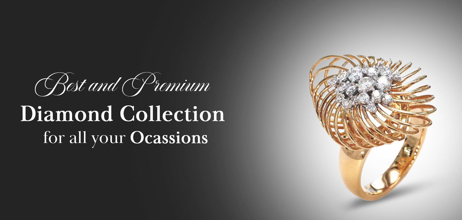 KTC Jewellery – KTC Jewellery.