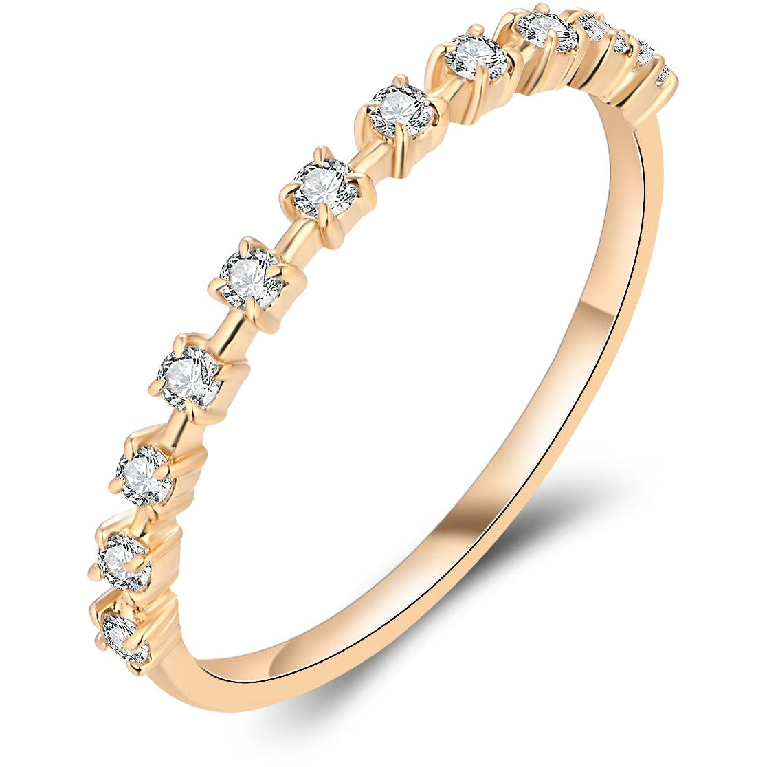 KTC Jewellery – KTC Jewellery.