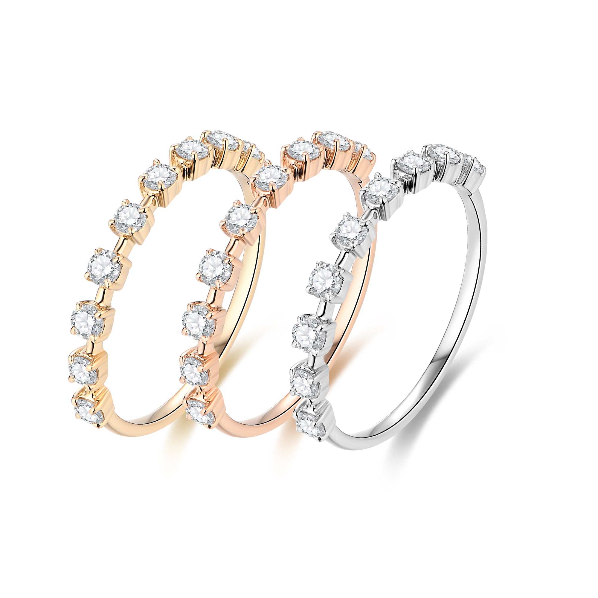 KTC Jewellery – KTC Jewellery.