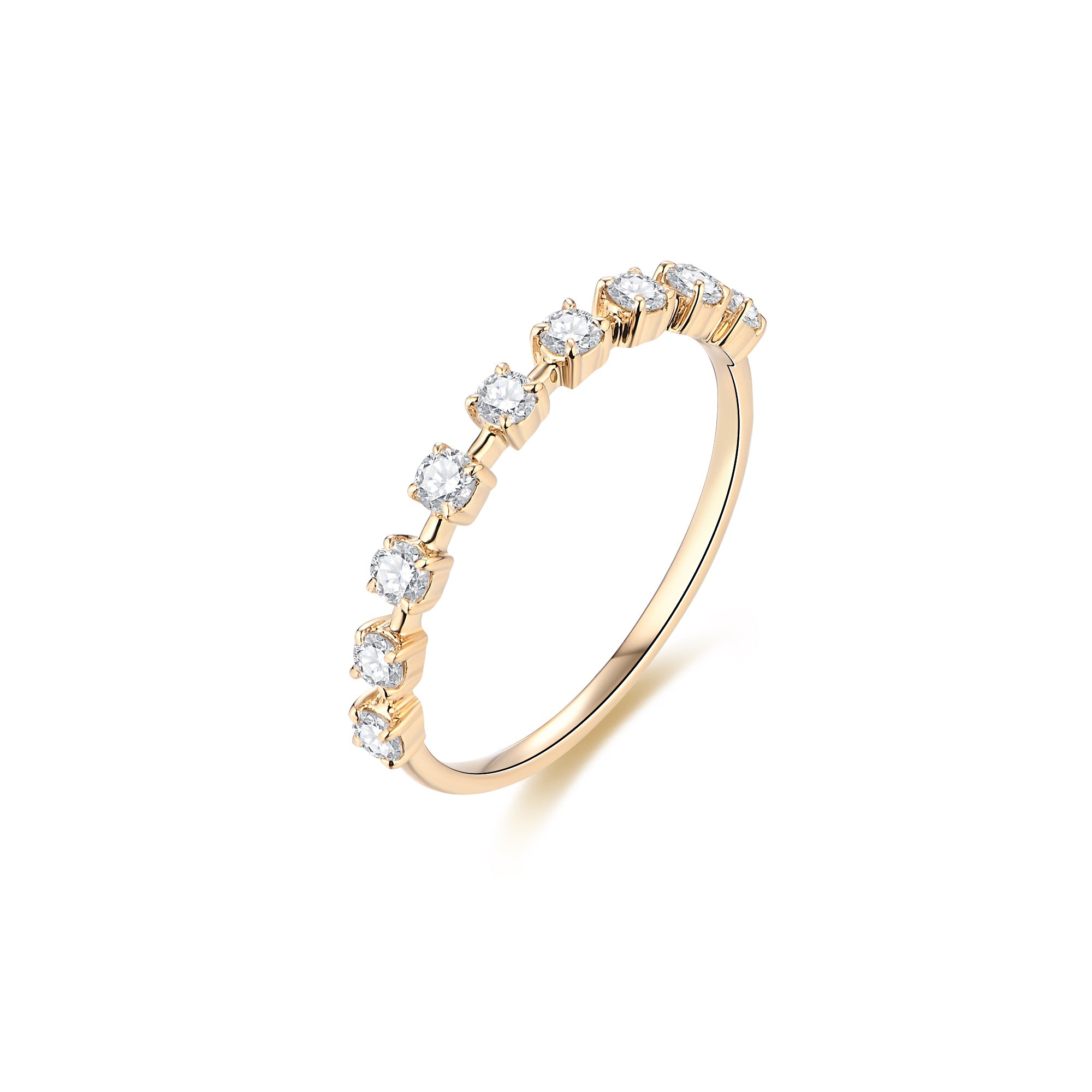 Rings – KTC Jewellery.