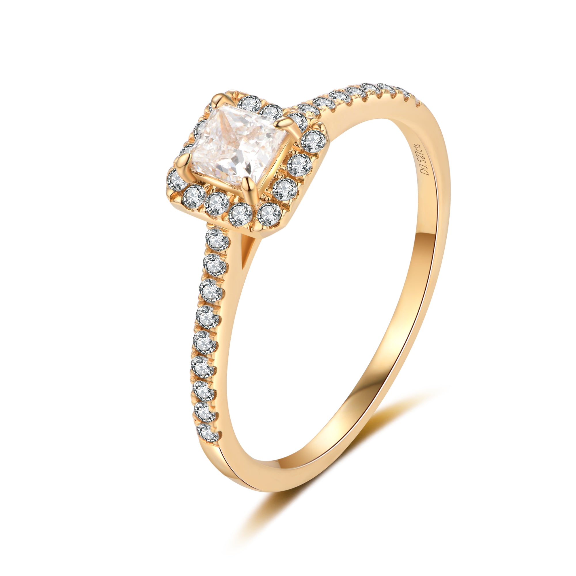 Rings – KTC Jewellery.